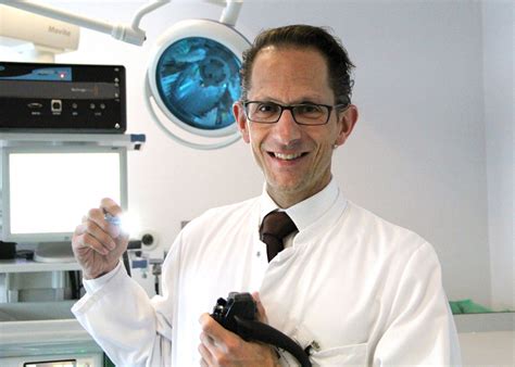 Pd Dr Med Axel Eickhoff Ist Einer Der Besten Ärzte Deutschlands