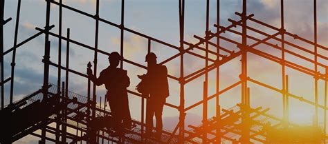 Construction Industry Reverse Vat Charge Delayed Until 2020 Tax Tips