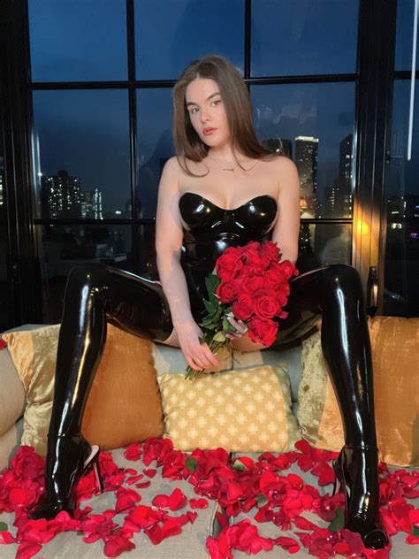 Mistress Dasha Bond On Tumblr
