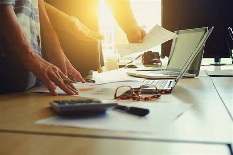 Enterprise Intelligence Semantic Ai