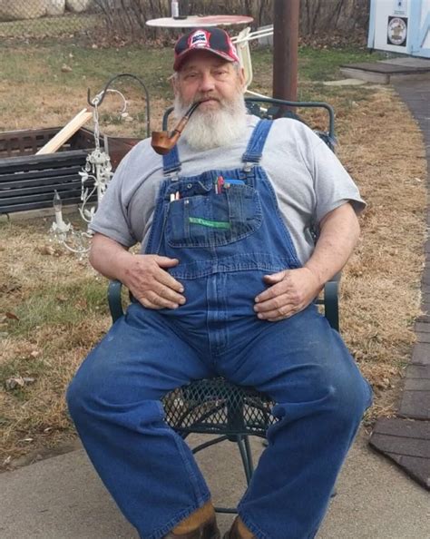 Patrick Dingman Obituary April 21 2025 Hoy Kilnoski Funeral Home