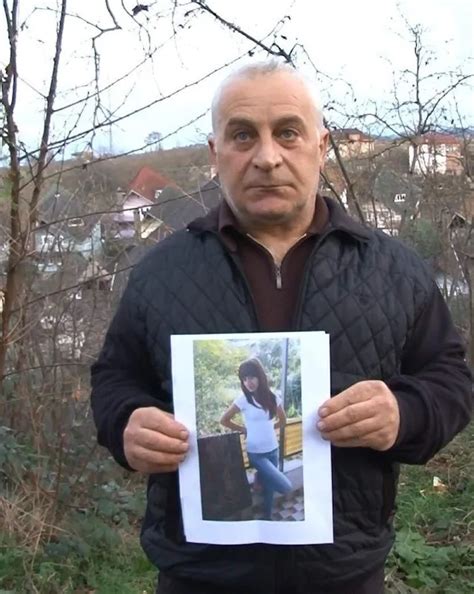 Pınar Kaynakın Katili Yakalandı Ormanda Tecavüz Etmişlerdi Yaşam Haberleri