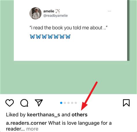 How To Hide Like Count On Instagram All Things How