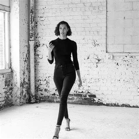 Meet The Organizers Of Michiana Modeling Workshops Cycle 3 Fashion