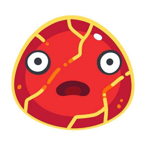 How To Create All Types Of Largo In Slime Rancher 2