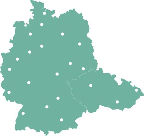 Maxioffset Offset Und Preprint Papiere Kaufen Igepa