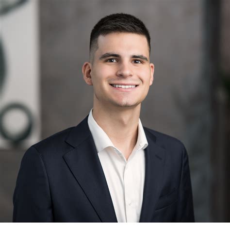 Nick Pollitt Plancorp Wealth Management