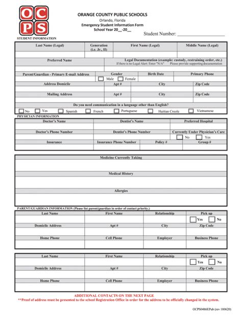 Second Grade Writing Worksheet Printable Pdf Template