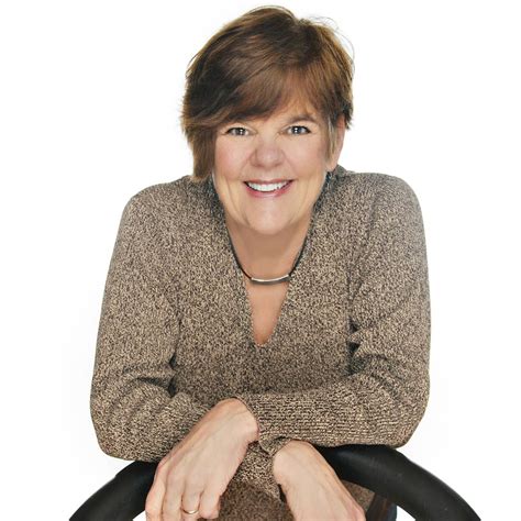 Ginny Welsch Councilmember District 16