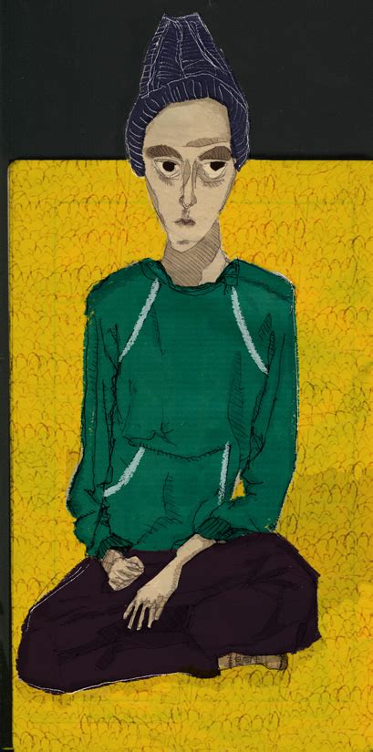 Varitech By Velcrogoblin On Deviantart