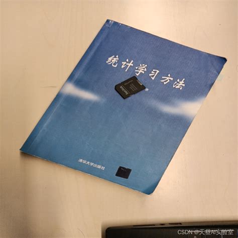 25、opencv的仿射变换opencv仿射变换 Csdn博客