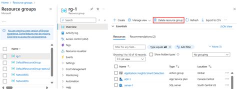 Use Designer To Deploy No Code Models Azure Machine Learning