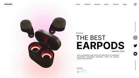 Ali Zaid Babar On Linkedin Webdevelopment Frontend Backend Mernstack Reactjs Nextjs Nodejs