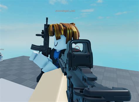 Problem With Gun Animations Game Design Support Developer Forum Roblox