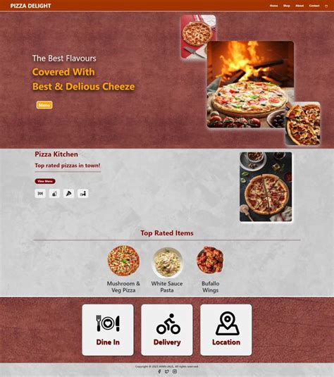 Ayan Jalil On Linkedin Webdevelopment Bootstrapmagic