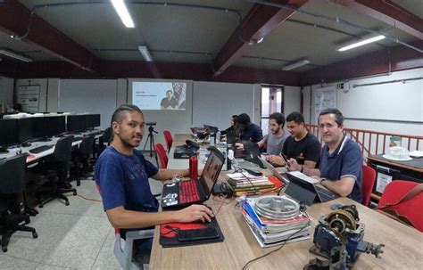 Python Aprendizado Programação Habilidadestécnicas Desenvolvimentopessoal Comunidade