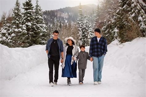 Emily Julander Emily Julander Added A New Photo