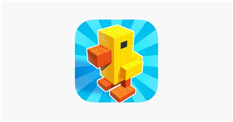 ‎brick Blast 3d On The App Store