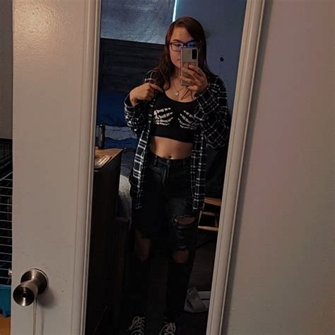 Taylor Lil Taytay420 Snapchat Stories Spotlight Lenses