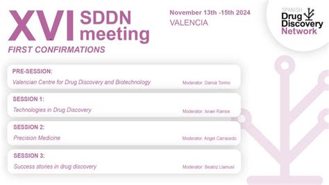 Drugdiscovery Labautomation Eyown Technologies