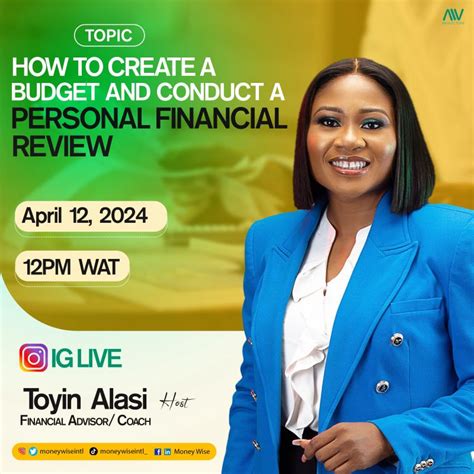 Money Wise On Linkedin Financialeducation Moneywise