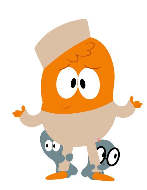 Lmpt Reverse Au By Zootycutie On Deviantart