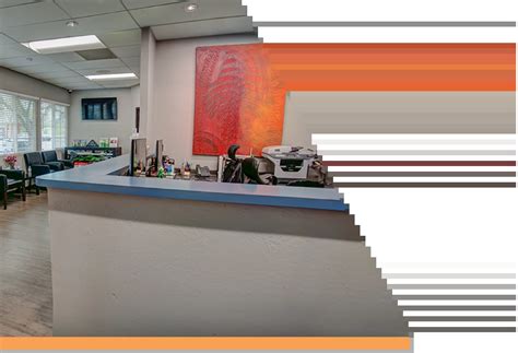 Chiropractor Sacramento Ca Special Offer For New Patients