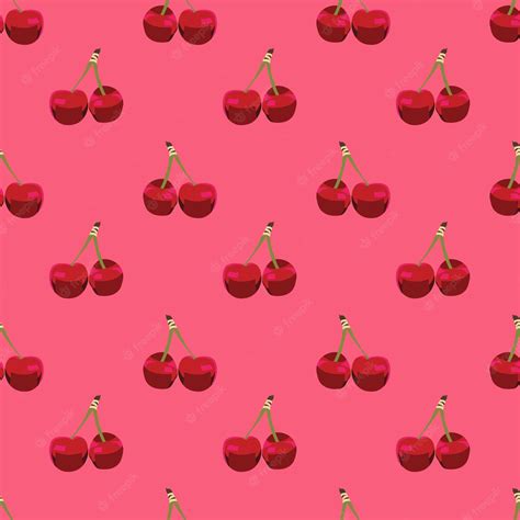 Cute Cherry Aesthetic Hd Wallpapers Pxfuel Off