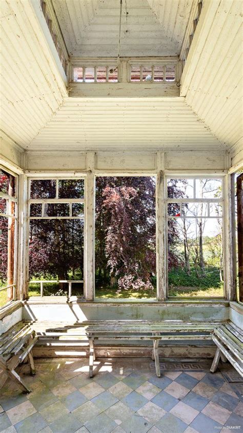 Nu Bygger Vi Om En Lada En Blogg Om Livet På Landet Och Om Att Bygga