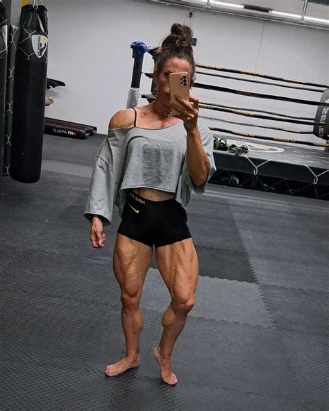 Anastasia Papoutsaki