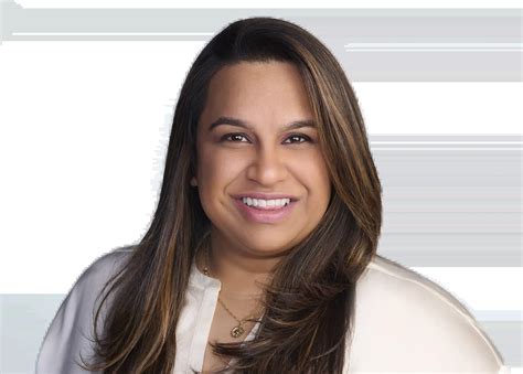 Divya Patel Bal Immigration Law