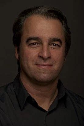 Greg Mooradian Wiki Twilight Fandom