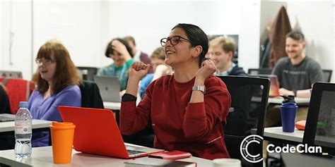 Capstone Project Presentations Professional Software Development