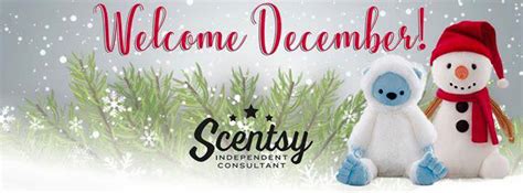 Wendy Sexton Wendy Sexton Scentsy Independant Consultant