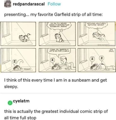 Katie Berg Cutie Drawings