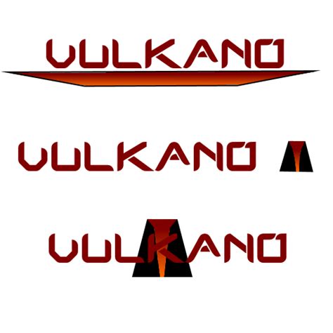 create a logo · issue 717 · vulkano rs vulkano · github