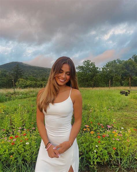 So Pretty R InRealLifeGirls