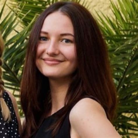 Michelle Engert Recruiterin Hays Xing