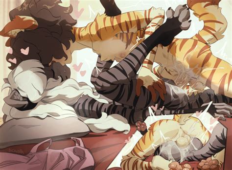 Butterchalk Amalia Clara Roringclara Ken Clara Roringclara