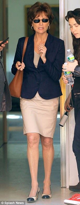 Strauss Kahn Is A Typical Frenchman¿ I Really Dont Like Him Depardieus Damning Verdict On