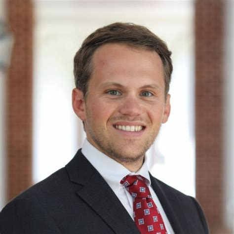 Robert Satcher Senior Manager Business Consulting Finance Ey Linkedin