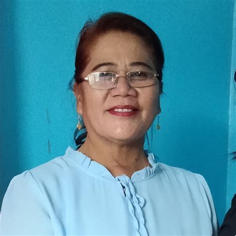 Josephine S Music Covers Youtube