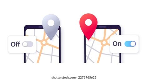 Disable Lock Screen Over Royalty Free Licensable Stock Vectors Vector Art Shutterstock