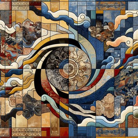 Chinese New Year Traditions And Symbols Of Prosperity