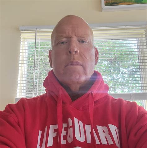 Princess Laya Where To Start What An Absolutely Incredible Afternoon