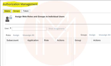 Sap Cpi Tutorial What Is Sap Cpi Sap Cpi Tutorial What Is Sap Cpi