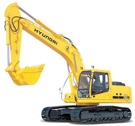 Hyundai R210lc 7 Lr Specs Boomstick Option Hex 1 Dimensions