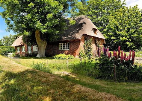 Sylt Iii Michael Usadel