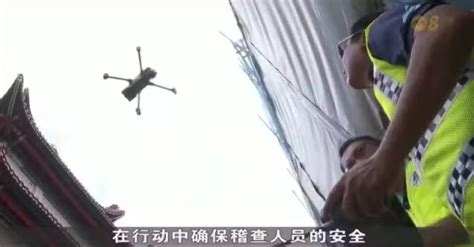 本地建筑业工伤死亡案例连续五年增加 狮城新闻 新加坡新闻