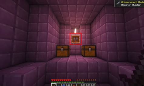 How To Get Elytra In Minecraft How To Get Elytra In Minecraft